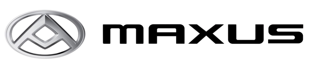 Motability Scheme | Motability Premier Partner