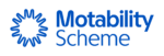 Motability Scheme | Motability Premier Partner
