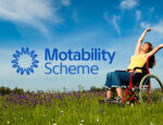 Motability Scheme | Motability Premier Partner
