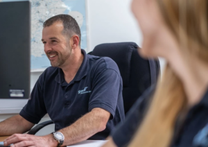 GM Coachwork | The UK’s Vehicle Conversion Specialists